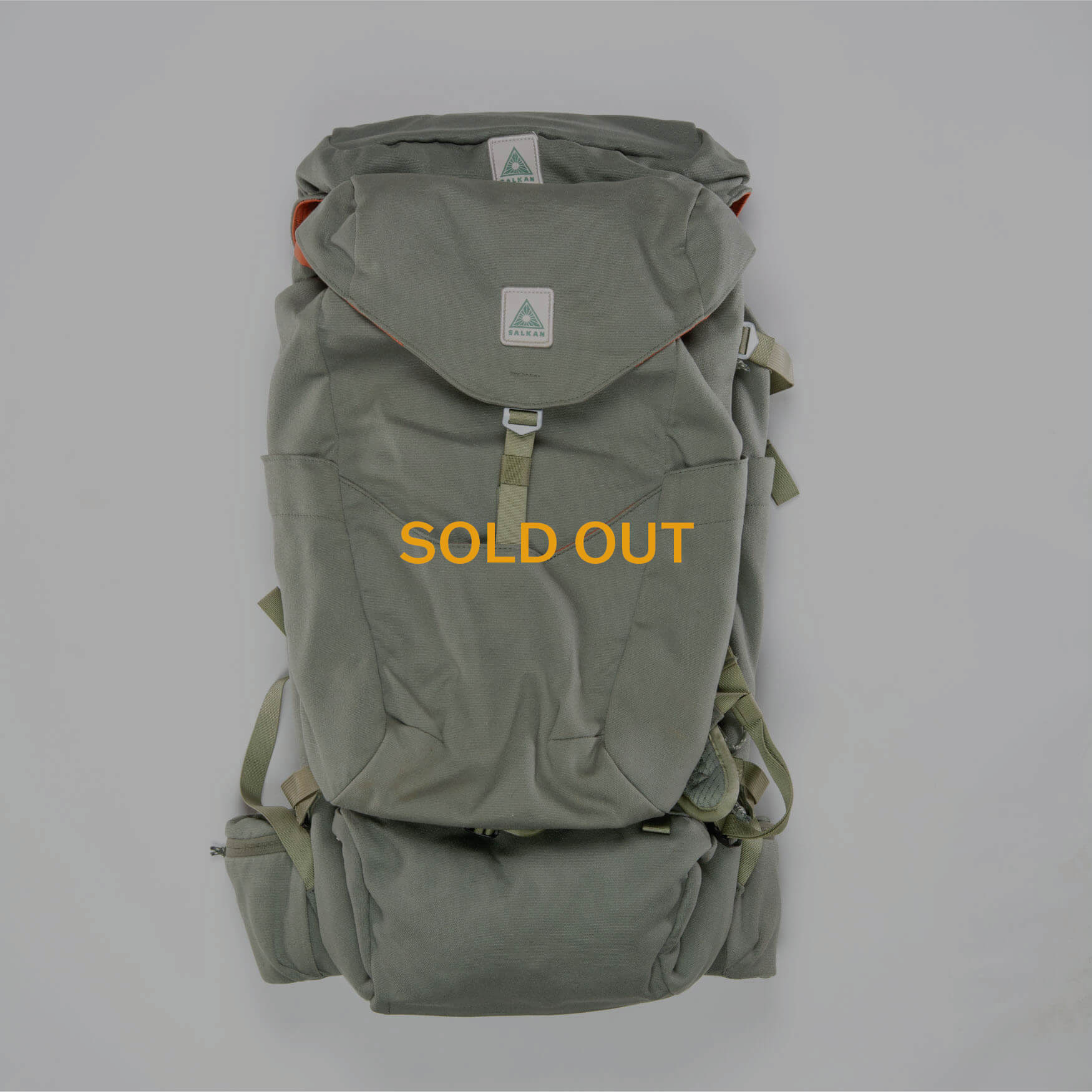The Backpacker 012