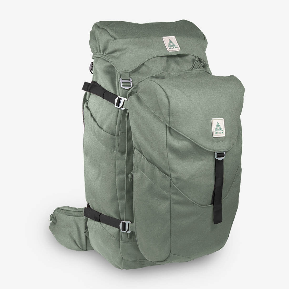 Everything You Need To Know