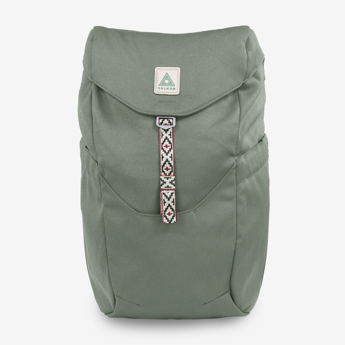 The Daypack 20L