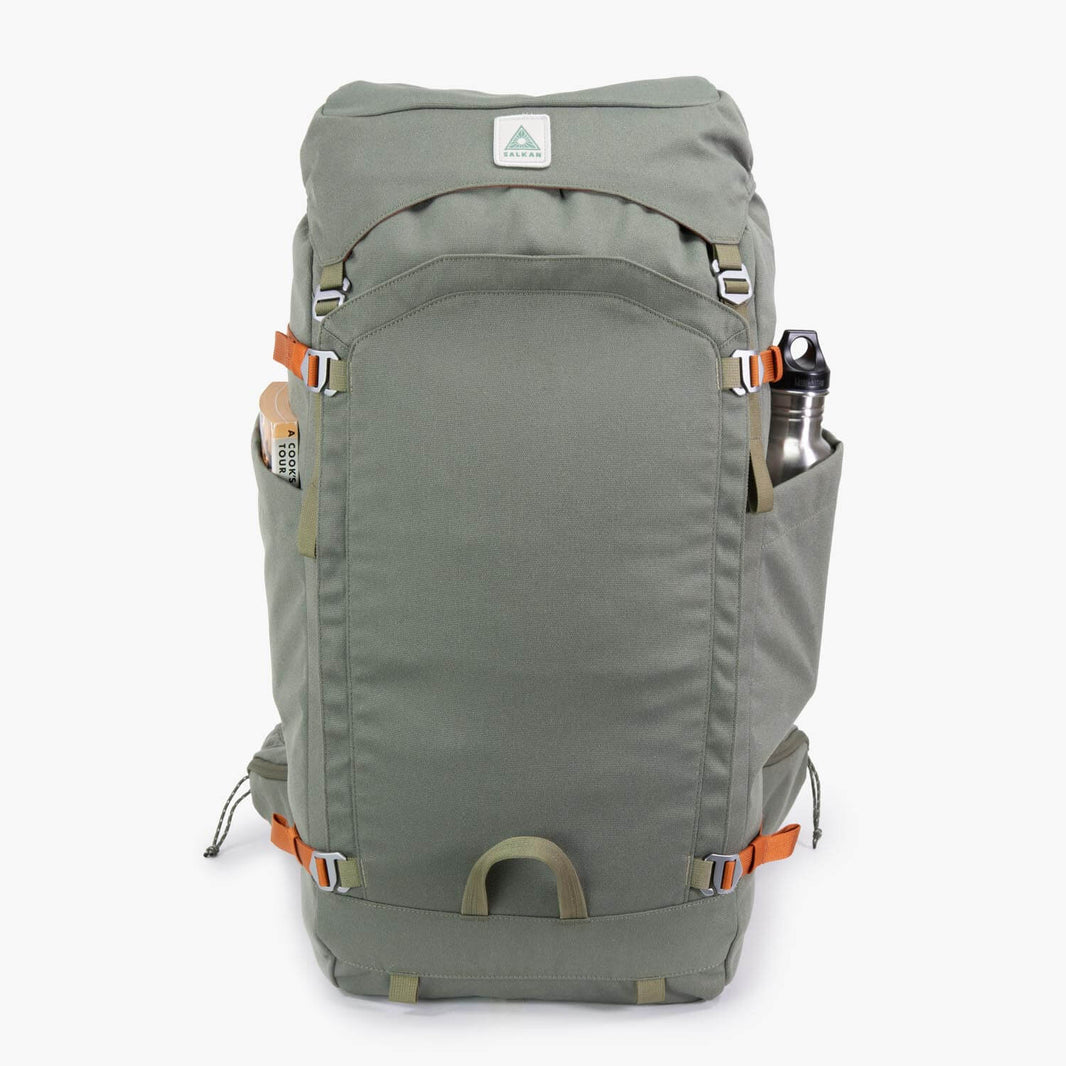 The Mainpack 45L