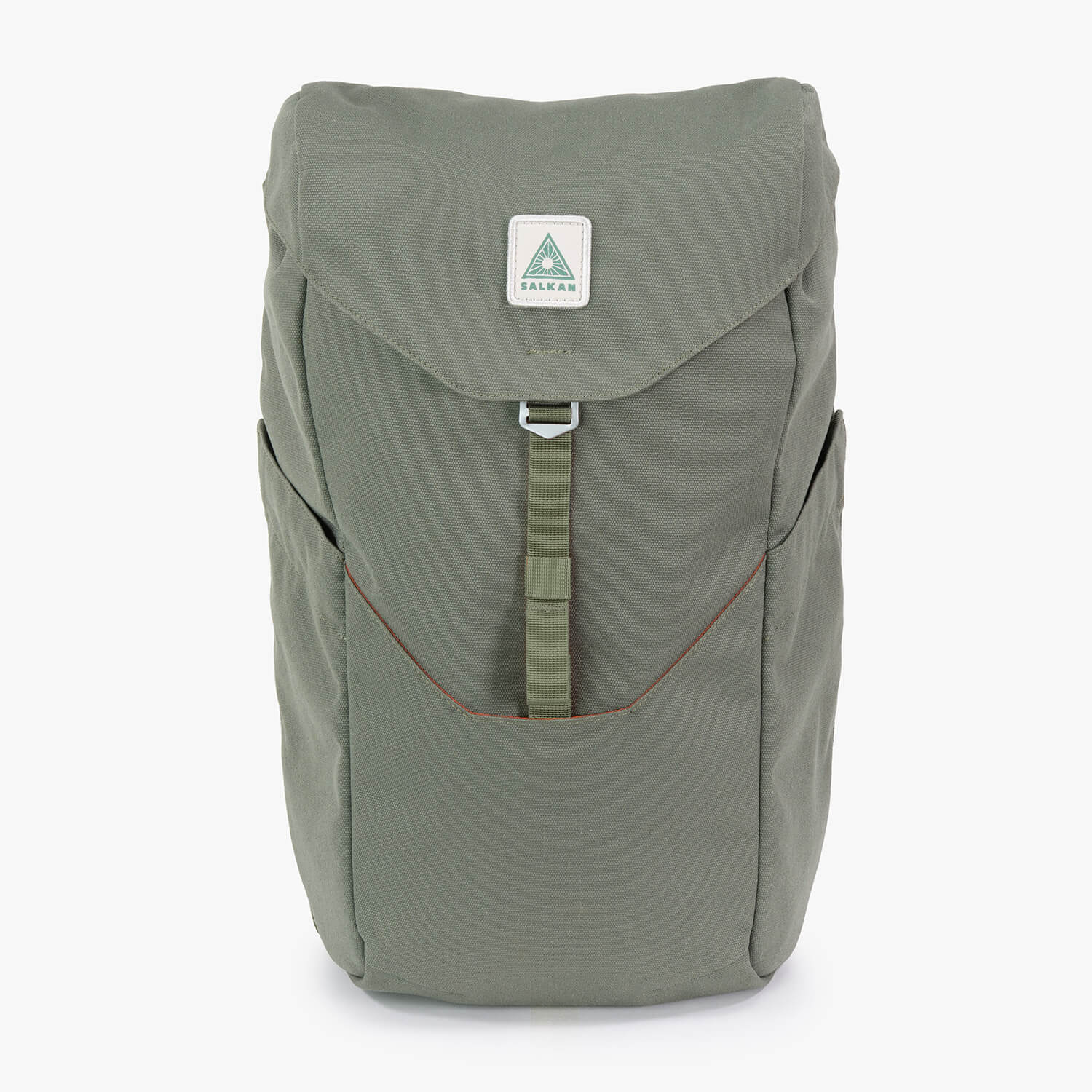 Explore the Ultimate Daypack Bag for Travel | Salkan