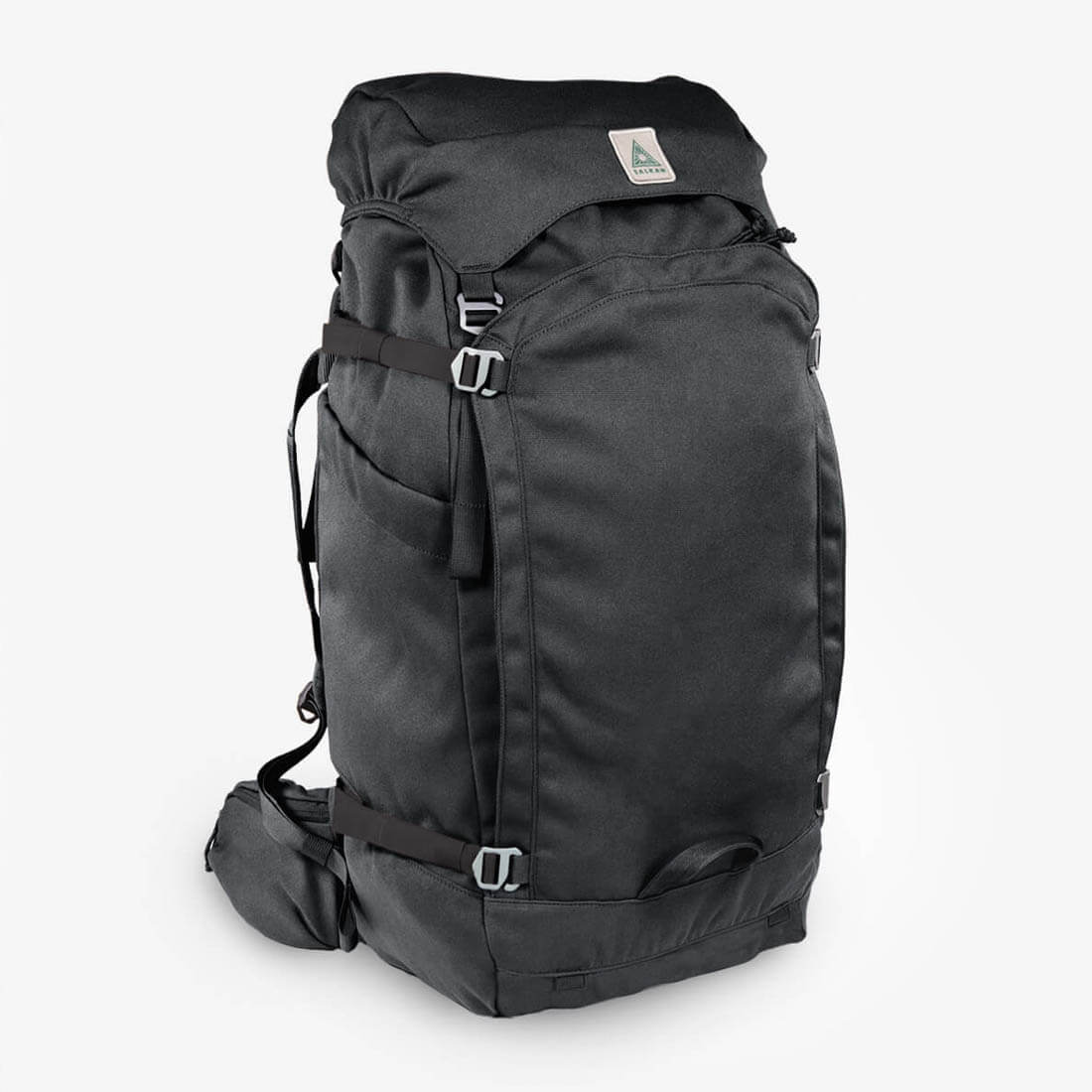 The Mainpack Travel Bundle