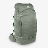 Ultimate Outdoor Backpack - Stylish, And Functional Main Pack – Salkan